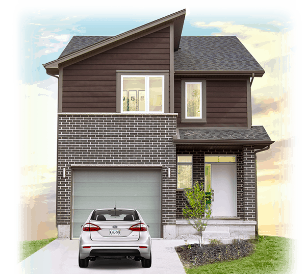 Berkeley New Home London Ontario Ironstone Built berkeley-new-home-london-ontario-ironstone-built
